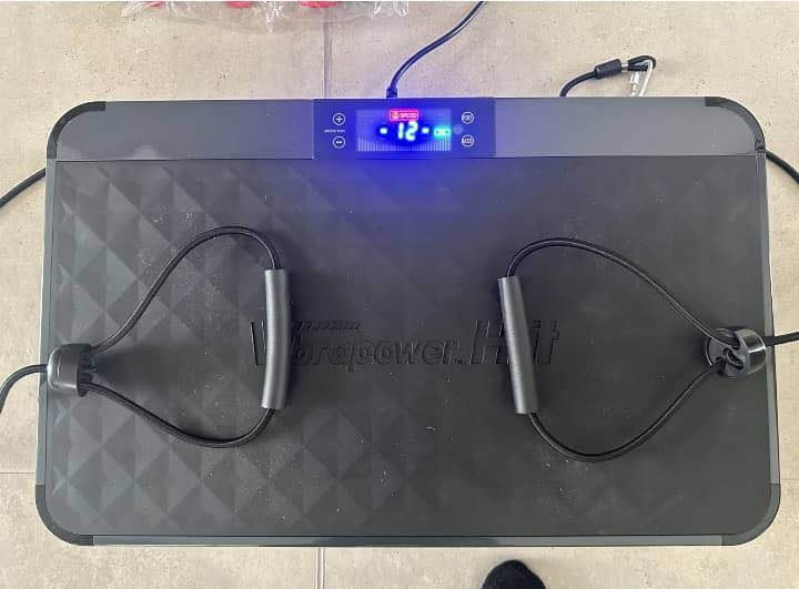 UK Used Phones for Sale in Uganda | UK Used iPhones Low Price 2025