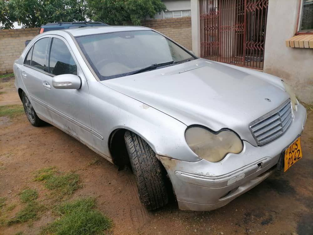Result Page 16 of Cars for Sale in Zimbabwe Under $5,000 | Cars Under ...